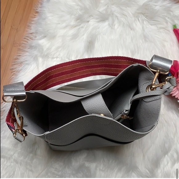 Okpta | Bags | Okpta Boho Bag | Poshmark